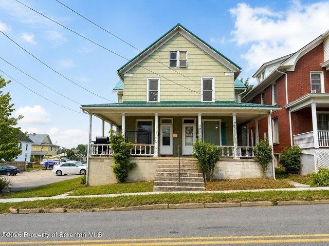 Somerset, PA 15501