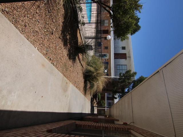 Somerset Park 2 Bedroom Apartment for Rent at 1201 Madeira Dr Se, Albuquerque, NM 87108 South San Pedro