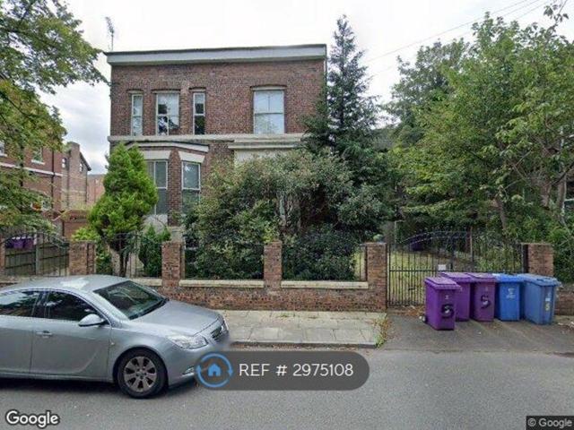 Somerset Place, Liverpool L6, 2 bed flat to rent, £875 pcm | PrimeLocation