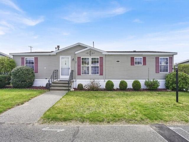 Somerset Rd, Chicopee, Property For Sale