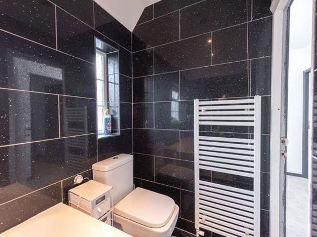 Somerset Road, Maidstone, Kent ME15, 3 bedroom semi detached house to rent 70017346 | PrimeLocation