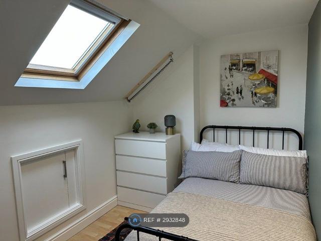 Somerset Road, Ashford TN24, Room to rent, £525 pcm | PrimeLocation