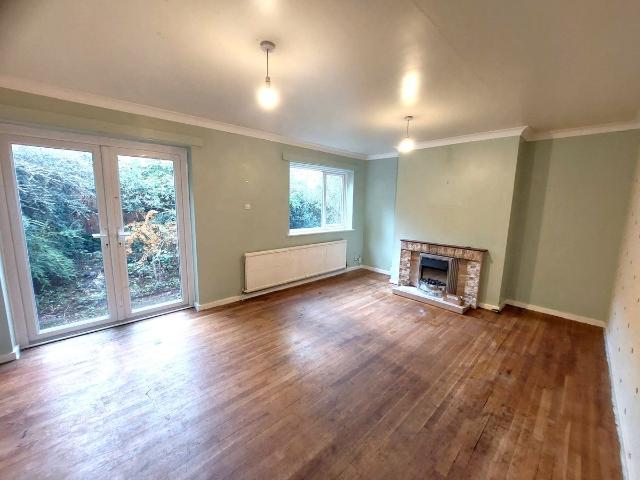 Somerset Road, Birmingham B23, Room to rent, £350 pcm | PrimeLocation