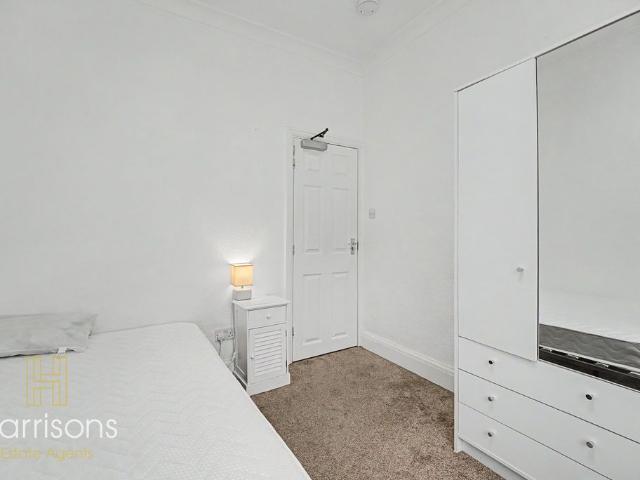 Somerset Road, Bolton, Available Now BL1, Room to rent, £450 pcm | PrimeLocation