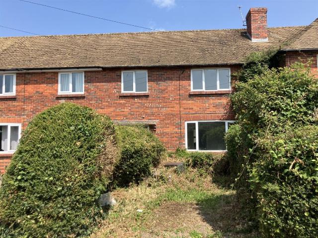Somerset Road, East Preston, West Sussex BN16, 3 bed terraced house to rent, £1,500 pcm | PrimeLocation