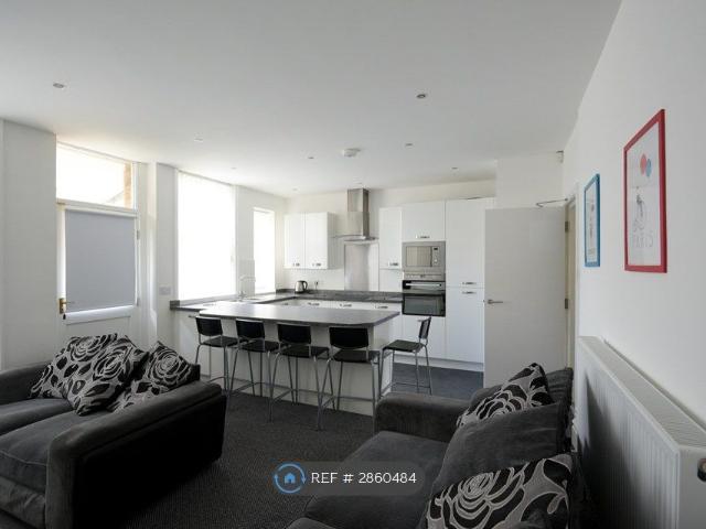 Somerset Road, Huddersfield HD5, 5 bed shared accommodation to rent, £2,058 pcm | PrimeLocation
