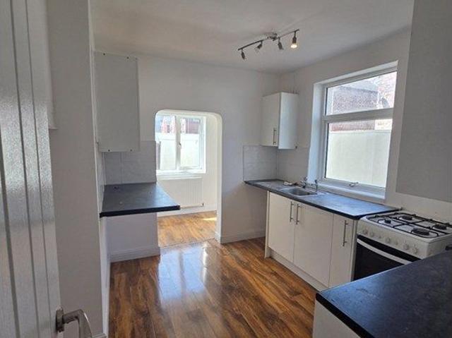 Somerset Road, Liverpool L20, 3 bed end terrace house to rent, £950 pcm | PrimeLocation