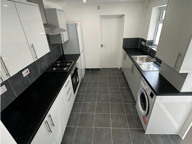 Somerset Road, London N18, 3 bed terraced house to rent, £2,600 pcm | PrimeLocation