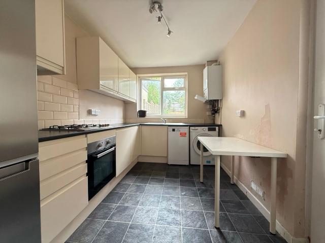 Somerset Road, Southampton SO17, 3 bed terraced house to rent, £1,600 pcm | PrimeLocation