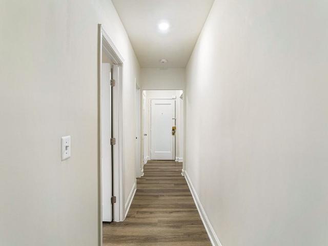 Somerset & Sheridan Apartment Homes 2 Bedroom Apartment for Rent at 1417 Somerset Pl Nw, Washington, DC 20011 Brightwood Manor Park