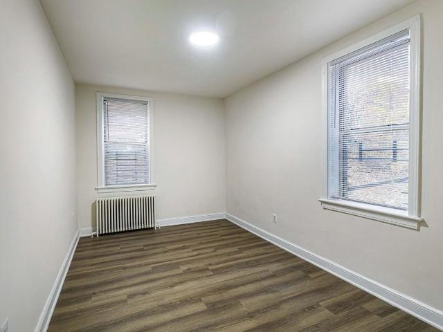 Somerset & Sheridan Apartment Homes 2 Bedroom Apartment for Rent at 1417 Somerset Pl Nw, Washington, DC 20011 Brightwood Manor Park