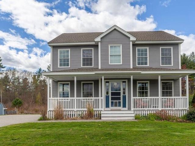 Somerset St, Wells, Home For Sale