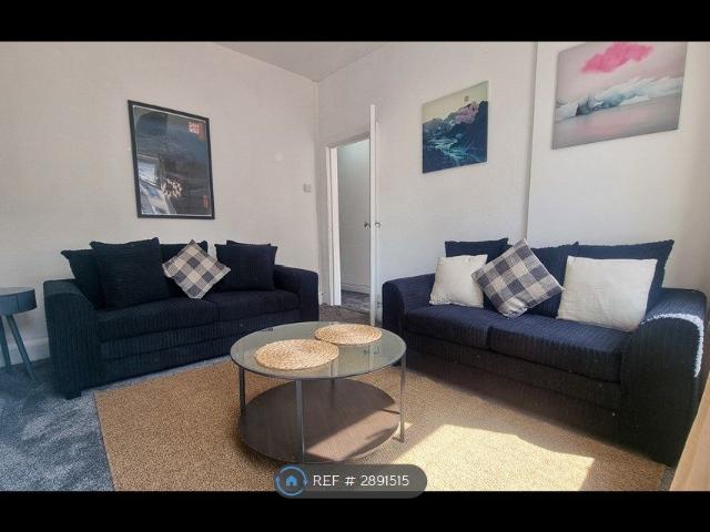 Somerset St, Cardiff CF11, 4 bed terraced house to rent, £1,600 pcm | PrimeLocation