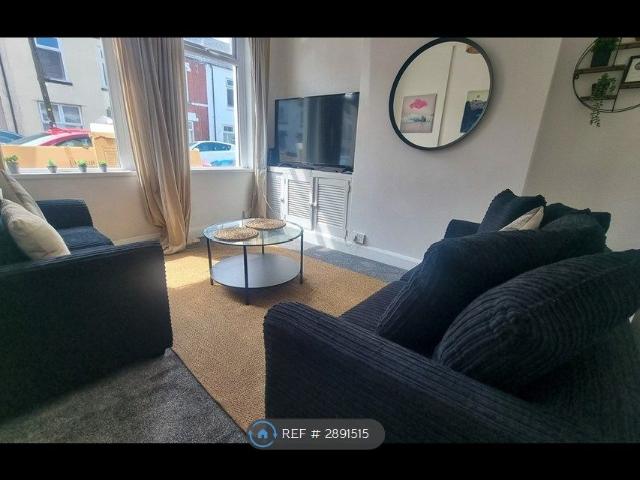 Somerset St, Cardiff CF11, 4 bed terraced house to rent, £1,600 pcm | PrimeLocation