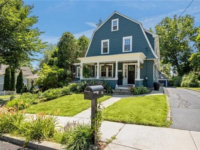 Somerset St, East Greenwich, Home For Sale