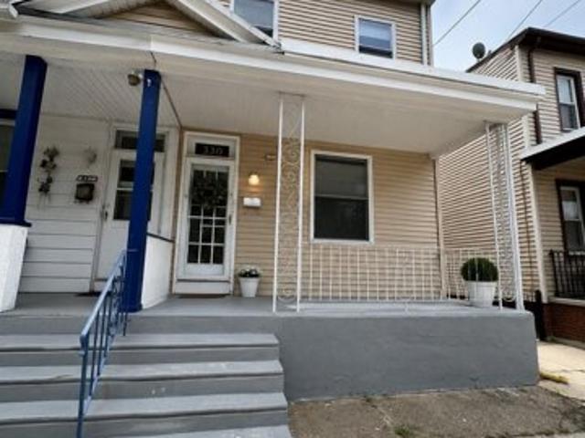 Somerset St, Gloucester City, Home For Sale
