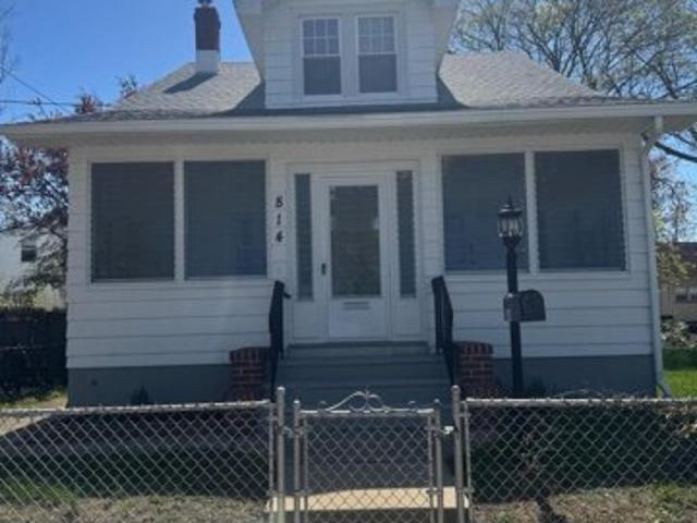 Somerset St, Gloucester City, Home For Sale
