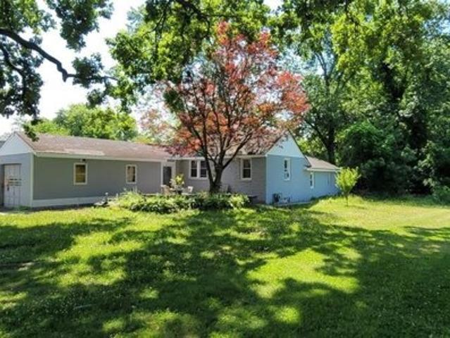 Somerset St, Long Hill, Home For Sale