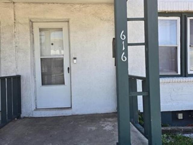 Somerset St, New Brunswick, Home For Sale