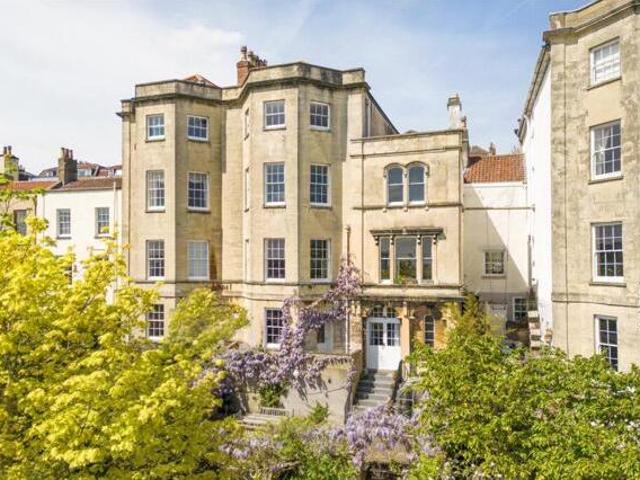 Somerset Street, Kingsdown, 8 Bedroom Terraced