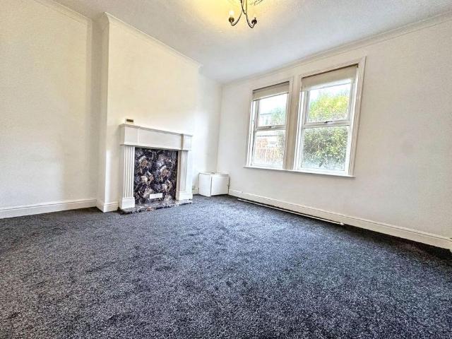 Somerset Street, Sunderland, Sunderland, Tyne and Wear, SR3 1BS
