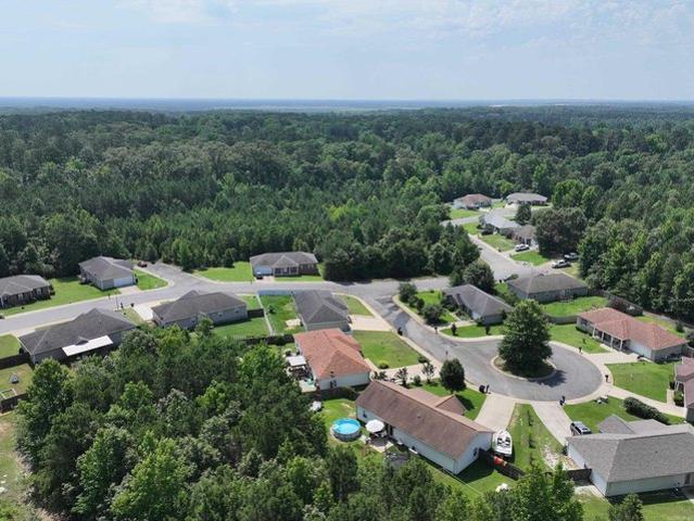 Somersett Lot 14, Arkadelphia, AR 71923