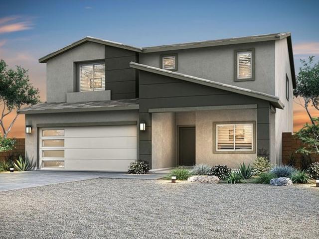 Somerton Plan Mayfield Community
