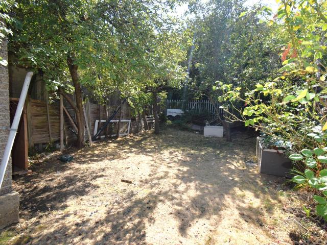 Somervell Road, South Harrow HA2, 3 bed semi detached house to rent, £2,200 pcm | PrimeLocation