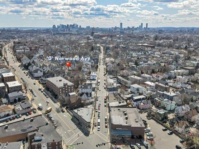 Somerville MA 02145 102592725