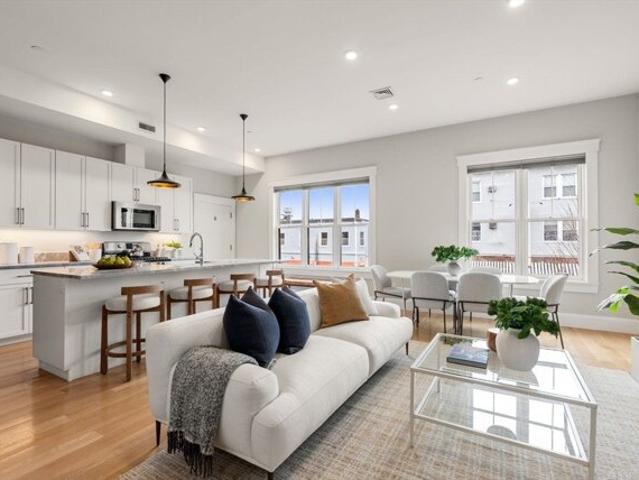 Somerville Ave Unit,somerville, Condo For Sale