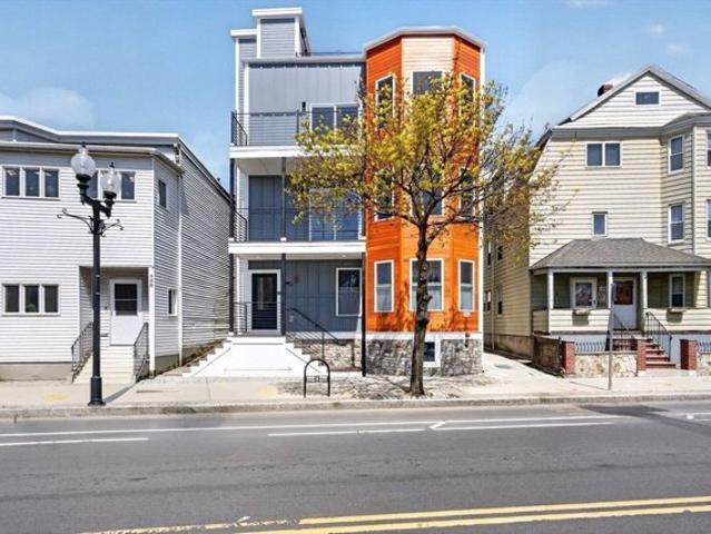 Somerville Ave Unit,somerville, Condo For Sale