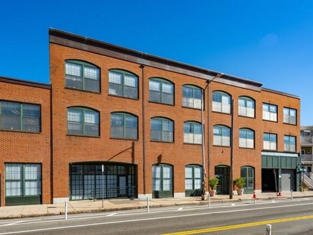 Somerville Ave, Cambridge, Plot For Sale