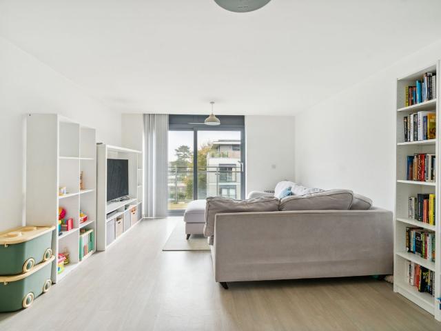 Somerville Court, St Albans AL1, 2 bed flat to rent, £2,100 pcm | PrimeLocation