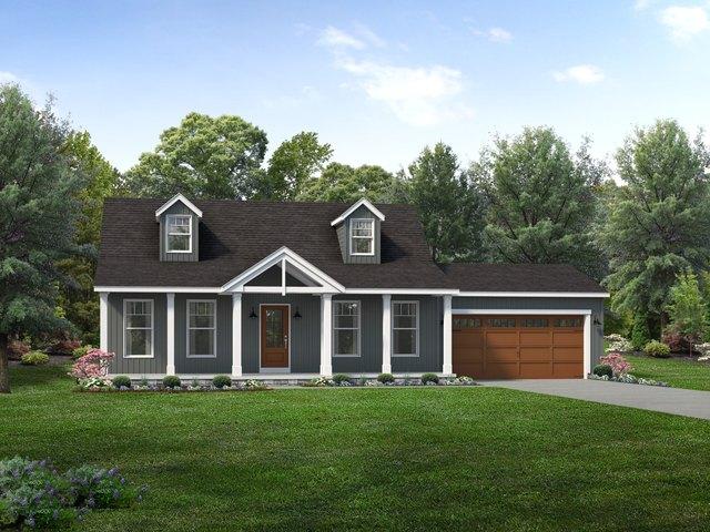 Somerville Plan Delaware Community