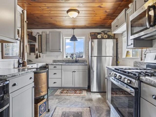 Somerville Rd, Jefferson, Home For Sale