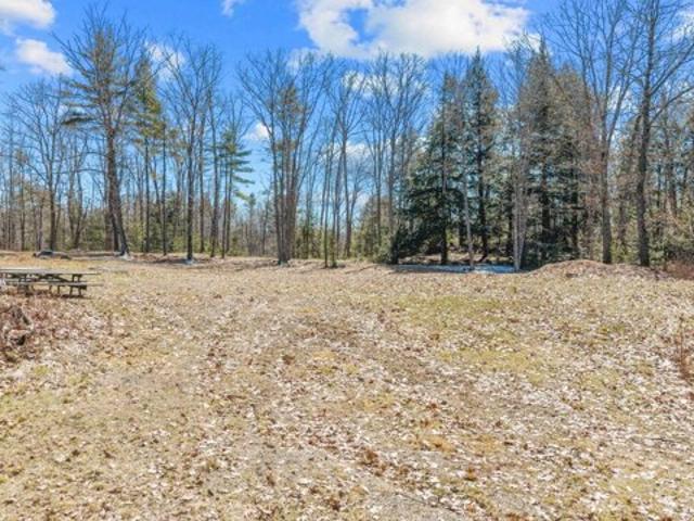 Somerville Rd, Somerville, Plot For Sale