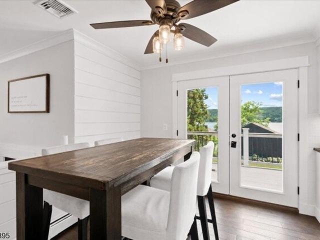 Somerville Rd, West Milford, Home For Sale