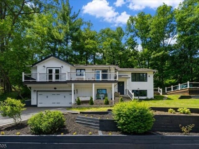 Somerville Rd, West Milford, Home For Sale