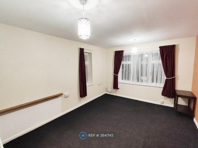 Somerville Road, Swindon SN3, 1 bed flat to rent, £850 pcm | PrimeLocation