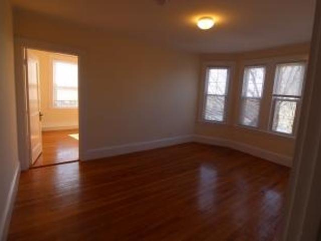 Somerville Somerville 66532654