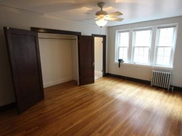 Somerville Somerville 88381448
