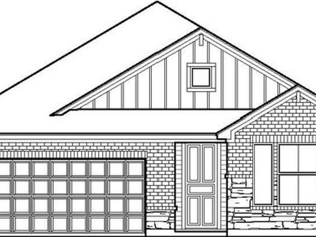 Sommerville Plan Blackhawk Community