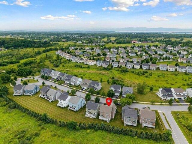 Sommerfield Ave, South Burlington, Home For Sale