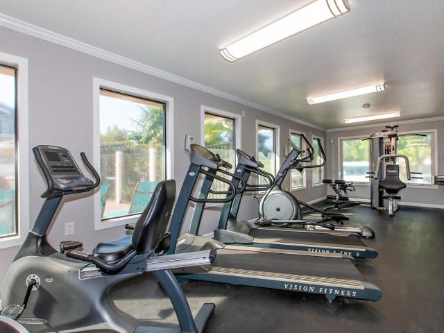 Sommerset 2 Bedroom Apartment for Rent at 591 Peabody Rd, Vacaville, CA 95687