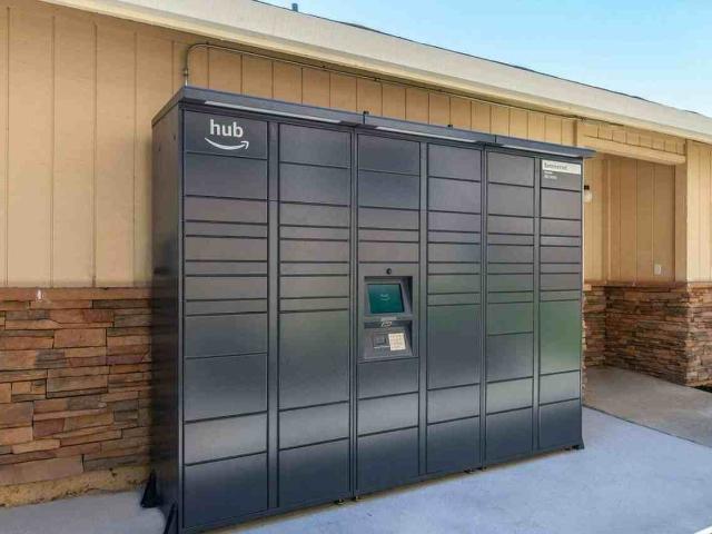 Sommerset 2 Bedroom Apartment for Rent at 591 Peabody Rd, Vacaville, CA 95687
