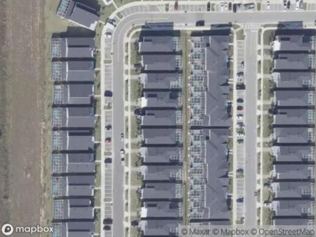 Sommerset Hills Dr