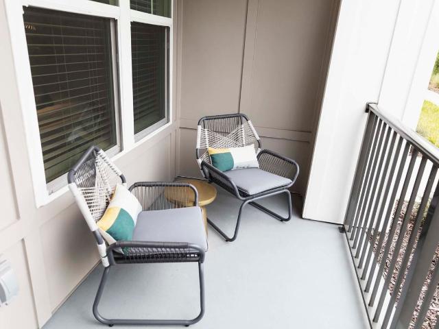 Sommerset Place 3 Bedroom Apartment for Rent at 6100 48th Ave, Sacramento, CA 95828