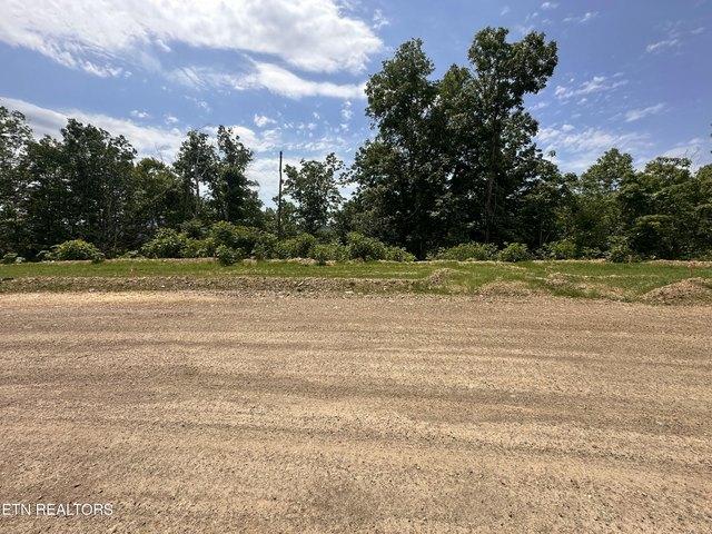 Sommet Rdg E Lot 100, Tazewell, TN 37879
