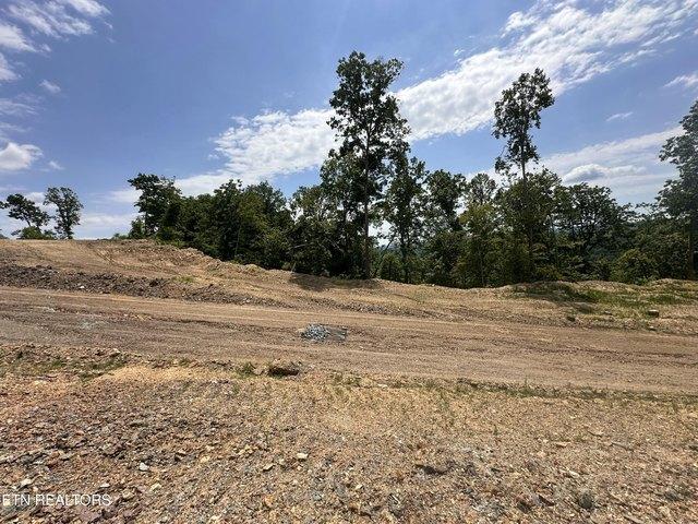Sommet Rdg E Lot 106, Tazewell, TN 37879