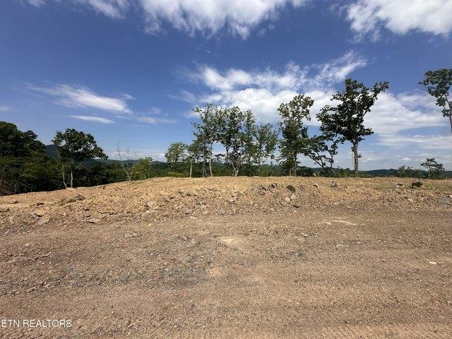 Sommet Rdg E Lot 2, Tazewell, TN 37879